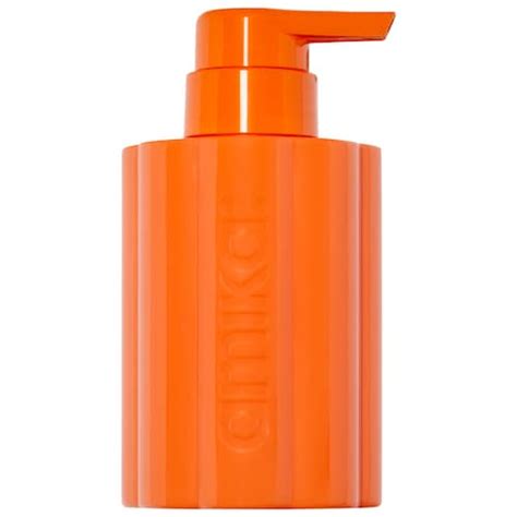 Refillable Shampoo Bottles Sephora