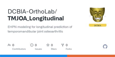 Github Dcbia Ortholabtmjoalongitudinal Ehpn Modeling For