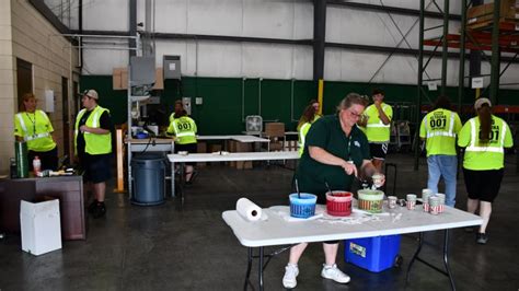 Michael Pandolfi Posted On Linkedin