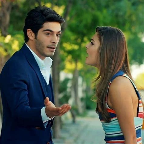 Pin By Hindi Shayari On Hayat Murat Pics Photo Poses For Couples