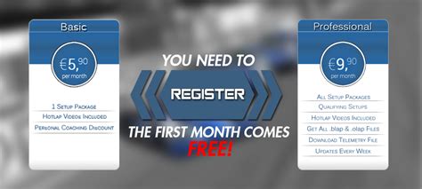 Telemetry Tutorial Pure Driving School