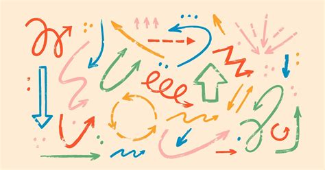 Sing Up Music Year 4 The Doot Doot Song Sing Up