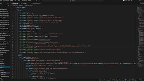 Aditi Rana On Linkedin Octanet Octanetinternship