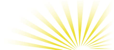 Background Rays Pngs For Free Download