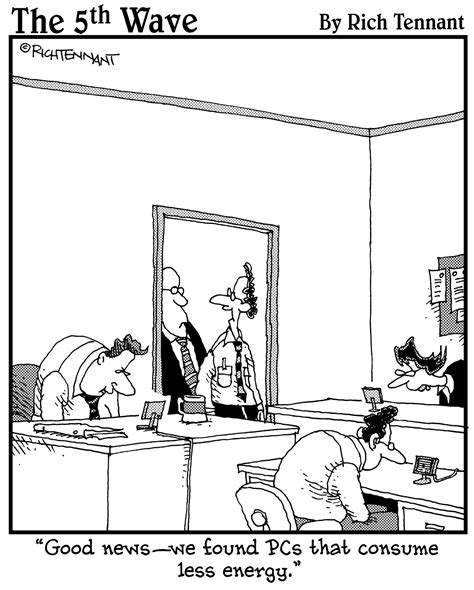 Part I In The Beginning There Were No Mobile Devices Html Css And Javascript® Mobile