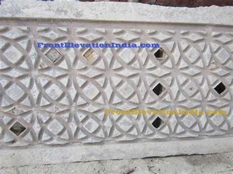 Grc Jali Manufacturers In Delhi Ncr Grc Jali Suppliers In Delhi Ncr
