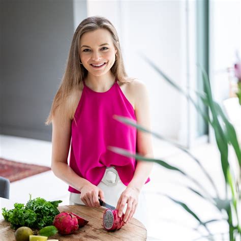 How Does Genetic Testing Work — Stephanie Rouillard