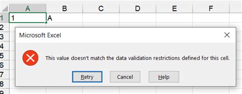 Excel Tips And Tricks 450 Icaew