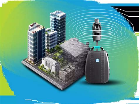 Geoweek 2024 Gexcel Heron