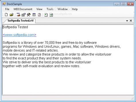 Dockpanel Suite Download Softpedia