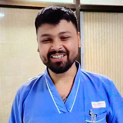 Dr Somnath Banerjee Kgh