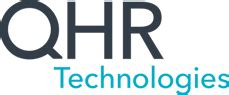 Leadership Qhr Technologies