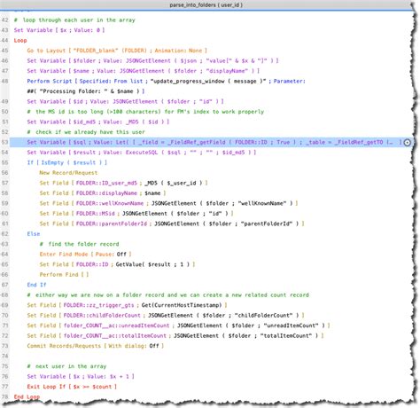 Microsoft Graph Api For Office 365 Integrations In Filemaker