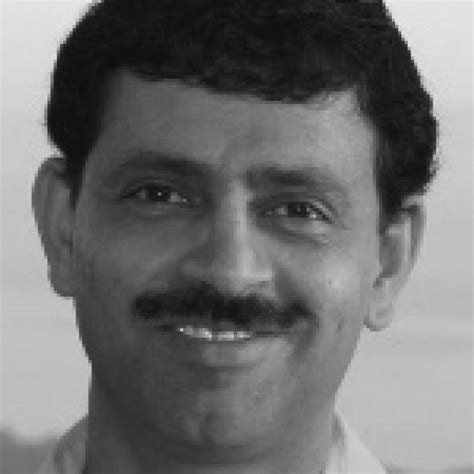 B S Manjunath Institute For Collaborative Biotechnology Icb Ucsb Mit And Caltech