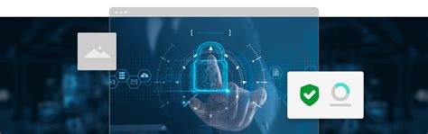 Domain Checker Search And Verify Domain Availability