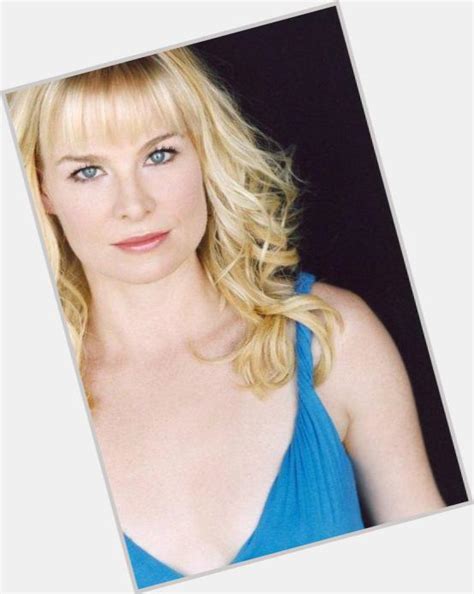 Melinda Page Hamilton Official Site For Woman Crush Wednesday Wcw