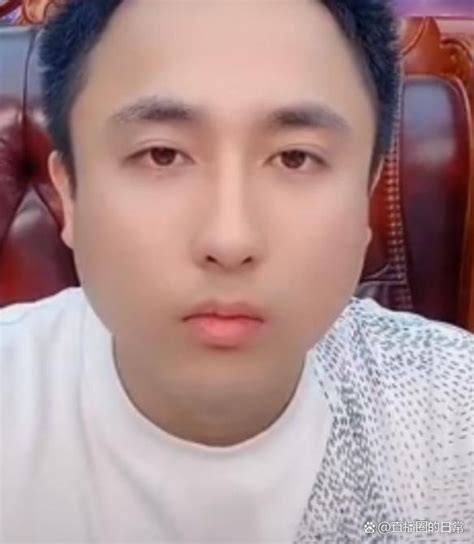 网红散打哥谈辛巴和情感主播骂战，辛巴一直在给粉丝塑造假象敌 哔哩哔哩