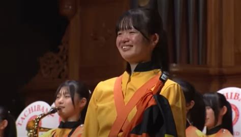 「橘色惡魔」哭了！ 最終站登國家音樂廳中文淚喊「我愛台灣」 ｜四季線上4gtv