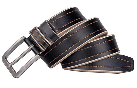 Medyla новая мода Воловья кожа мужской ремень пряжка повседневный ремень мужские брюки