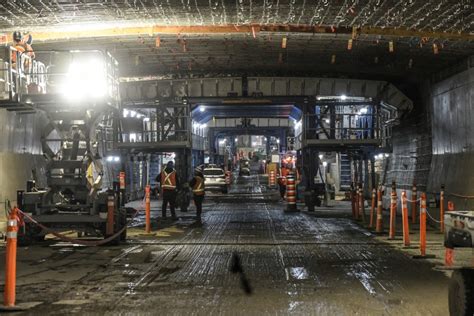 Hypoli66 Free Image Hosting Service