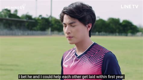 R Technicallythetruth R Babeslove