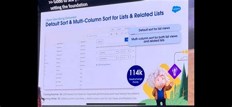 Paul Carass On Linkedin Tdx24 Salesforce Salesforceflow Salesforcedeveloper Awesomeadmins…
