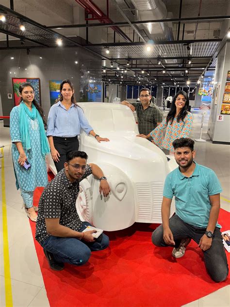 Robin Singh Posted On Linkedin