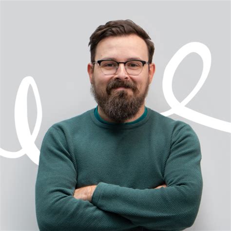 esittelyssä dimitri devops systam