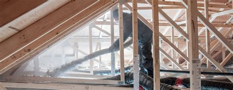 Igloo Cellulose Espace Professionnels Igloo Cellulose Espace Professionnels