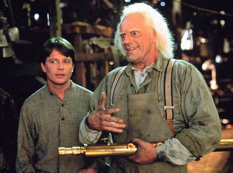 Morty Grown Up R Rickandmorty