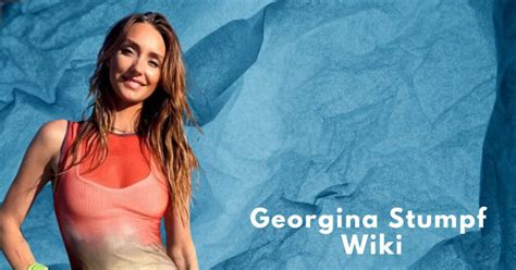 Beutelspacher Fünflinge Eltern Getrennt Weltvermoegen De