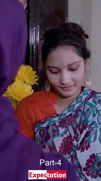 बेटे की पत्नी ने ससुर के साथ जो किया आप भी सुनकर हैरान रह जाएंगे।