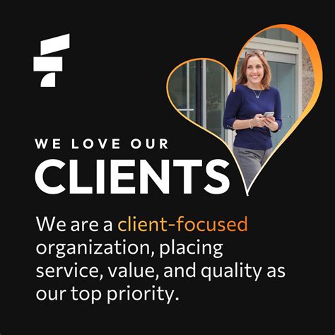 Fea On Linkedin About
