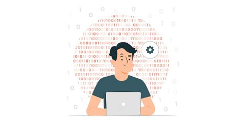 Selenium Wait Commands A Best Guide