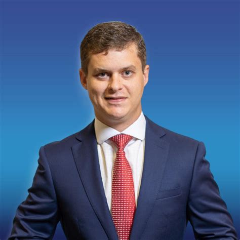 3 Segredos Que Você Deve Saber Ao Pedir Demissão Advogado Trabalho Emprego Trabalhador