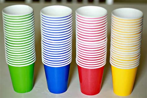 My Javascript Stack Portalzinede