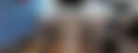 What Are The Different Types Of Psaps Public Safety Answering Point