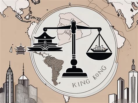 Unlocking Higher Ipgce Teaching Salaries In Malaysia 10 Insider Tips