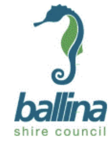 Section 415 Assessment Class 10b Safetyculture