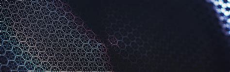 Risk Assessment Penetration Testing And Auditing Restive