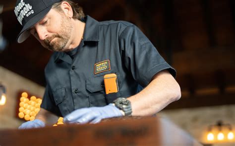 Dickies® Official Site Workwear And Apparel