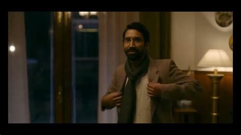 Ias Abhilash Sharma New Girlfriend 😍😍 Youtube