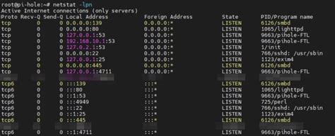 Le Protocole Smb Server Message Block Fonctionnement Et Versions