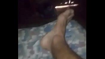 Se La Meto Toda Xnxx Com