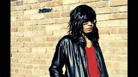 Big Sean Blessings Feat Drake And Kanye West Screamo Cover Punk