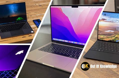 How To Choose The Best Laptop Configuration You Need Guide Out Of Knowledge