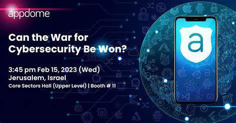 Appdome On Linkedin Appdome Cybersecurity Appsecurity Defenseautomation Appsec Devsecops…