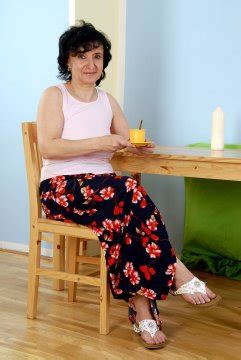 Milf Sex Uk Find British Milf Sex Contacts Online