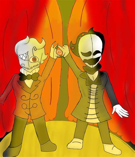 AWESOME PERFORMANCE D Madness Combat Amino Amino