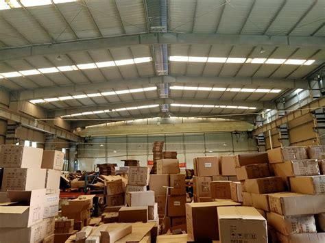 出货图片大全 壁纸 第5页 大山谷图库